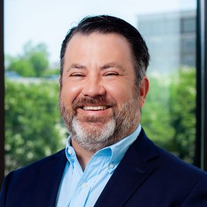 Rushing Insurance | About Us